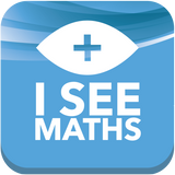 I See Reasoning – I See Maths